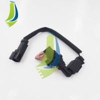 China 188-7513 Crankshaft Position Sensor 1887513 For E336 Excavator for sale