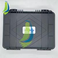 China 27610401 Communiion Adapter Group Diagnostic Tool for sale