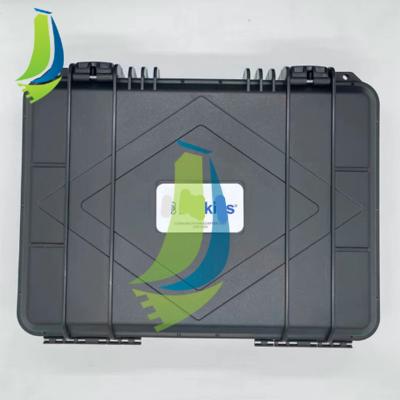 China 27610401 Communiion Adapter Group Diagnostic Tool for sale