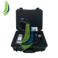 China 27610401 Communiion Adapter Group Diagnostic Tool for sale