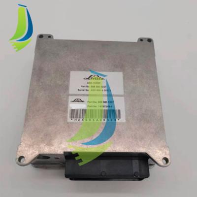 China 14390248 ECM ECU Controller VOE14390248 For EW160B Excavator for sale