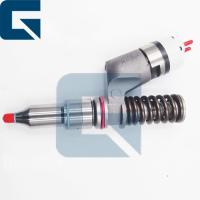 China 249-0712 2490712 Diesel Fuel Injector For Engine C11 Parts for sale