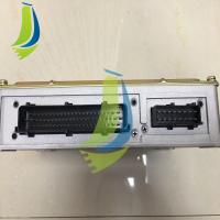 China Vecu For EC380 Excavator Machine Parts , Vecu  Control Panel VOE14594707 for sale