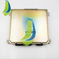China Direct Use Progroam Excavator Machine Parts ECU Engine Control Unit VOE14594708 for sale