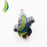 China 5579407 Fuel Injector For ISC 8.3L ISL 8.9L Engine for sale