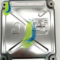 China 20814594 VOE20814594 Controller ECU Computer Board ECM For TAD1641GE TAD1642GE Engine for sale