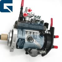 China 9520A383G Fuel Injection Pump 9520A383G For DP310 3116 for sale