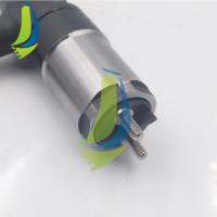China 095000-0560 0950000560 6218-11-3100 Diesel Fuel Injectors for sale
