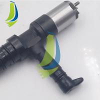 China 095000-0560 0950000560 6218-11-3100 Diesel Fuel Injectors for sale