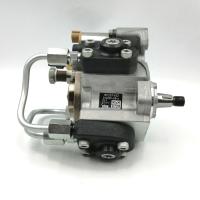 China 9729405-004 Fuel Injection Pump Assy 9729405-004 HP4 Engine for sale