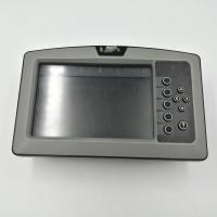 China 464-9981 4649981 Display Monitor For D5K2 D6N  Parts for sale