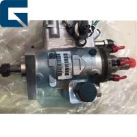 China RE560216 Diesel Fuel Injection Pump For RE560216 for sale