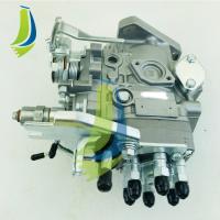 China 104660-7040 Fuel Injection Pump 1046607040 High Quality for sale