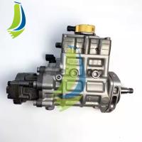 China 352-6584 Fuel Injection Pump For M313D M315D Excavator 3526584 High Quality for sale