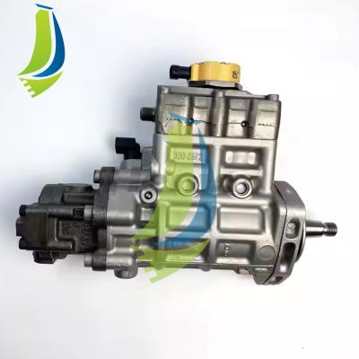 China 352-6584 Fuel Injection Pump For M313D M315D Excavator 3526584 High Quality for sale