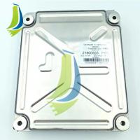 China 21900553 Controller ECU ECM VOE21900553 For D13 Engine for sale