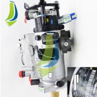 China V3239F592T Fuel Injection Pump For Diesel Engine for sale