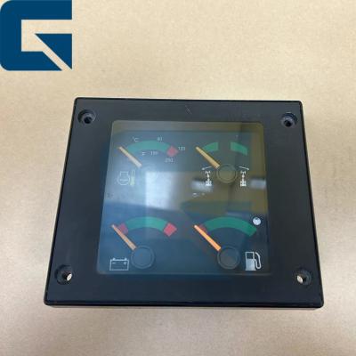 China 383-8496 3838496 Monitor Panel For 120K Loader for sale