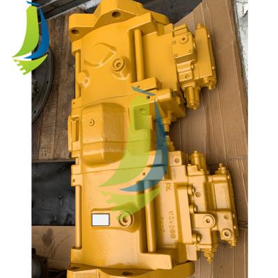 China 334-9990 Hydraulic Piston Pump For E385C Excavator for sale