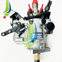 China RE555151 Fuel Injection Pump For Diesel Engine for sale