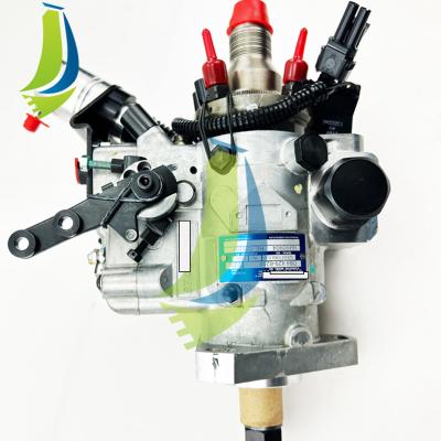 China RE555151 Fuel Injection Pump For Diesel Engine for sale