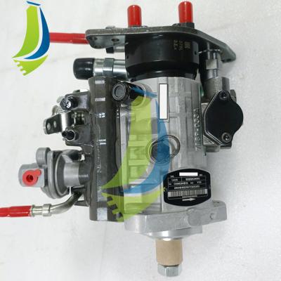 China 2644H023 Fuel Injection Pump For DP210 Engine for sale