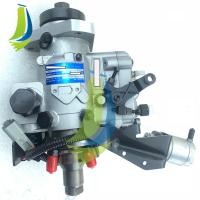 China 149-4721 1494721 Diesel Fuel Injection Pump For E312BL Excavator Parts for sale