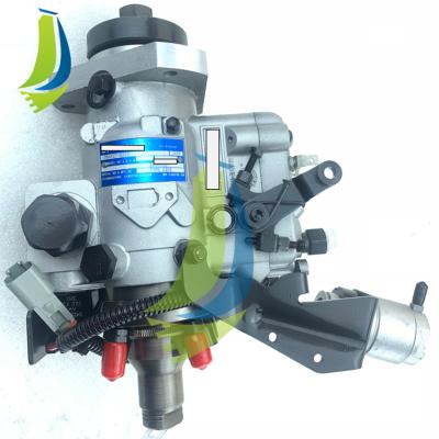 China 149-4721 1494721 Diesel Fuel Injection Pump For E312BL Excavator Parts for sale