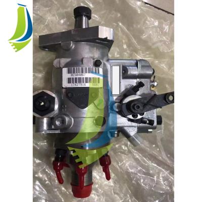 China RE504067 Diesel Fuel Injection Pump For 6110B Tractor Parts for sale