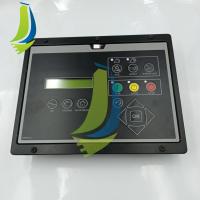 China 351-8757 3518757 Control Group For 3406C C15 C18 for sale