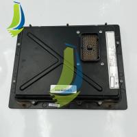 China 351-8757 3518757 Control Group For 3406C C15 C18 for sale