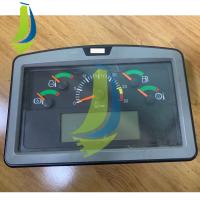 China 373-2425 3732425 Electronic Control Gp For C15 C18 Engine for sale