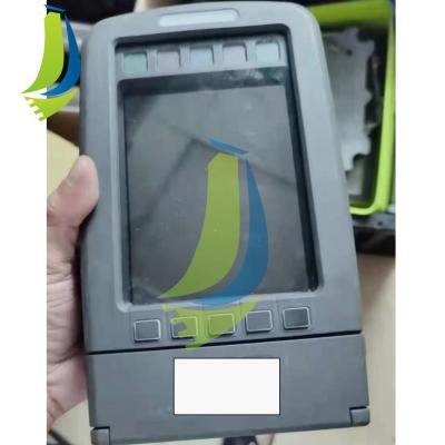 China 375-0591 Monitor Display Panel For M315D M322D Excavator for sale