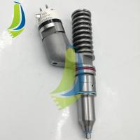 China 374-0750 3740750 Fuel Injector For C15 Diesel Engine for sale