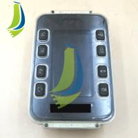 China 151-9385 Monitor Display Panel  For E312B E320B Excavator Parts for sale