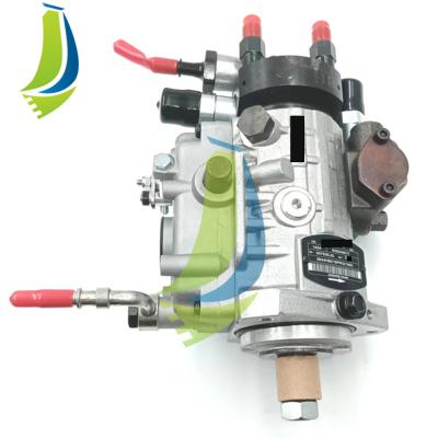 China 9320A815T Fuel Injection Pump For Diesel Engine for sale