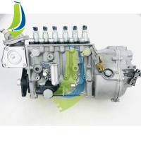 China 0402846071 Fuel Injection Pump For Diesel Engine for sale