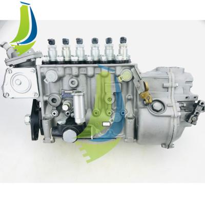 China 0402846071 Fuel Injection Pump For Diesel Engine for sale