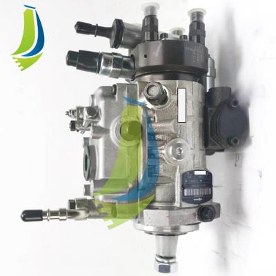 China 9520A173T Fuel Injection Pump For Diesel Engine for sale