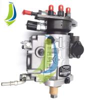 China 8924A542T Fuel Injection Pump For Diesel Engine Parts for sale