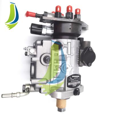 China 8924A542T Fuel Injection Pump For Diesel Engine Parts for sale