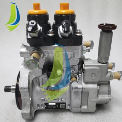China 094000-0652 Fuel Injection Pump For D28C Engine Parts for sale
