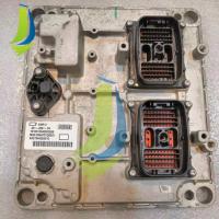 China 491-4581 Control Gp-Electronic 4914581 ECU For Excavator for sale