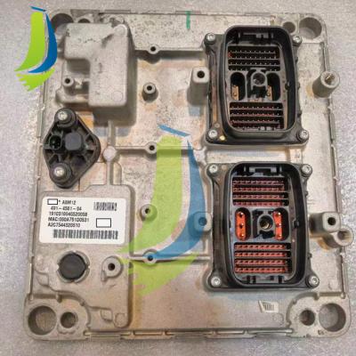 China 491-4581 Control Gp-Electronic 4914581 ECU For Excavator for sale