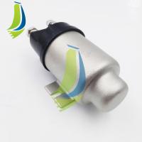 China VOE20367490 Start Relay 20367490  For EC210B EC290B Excavator for sale