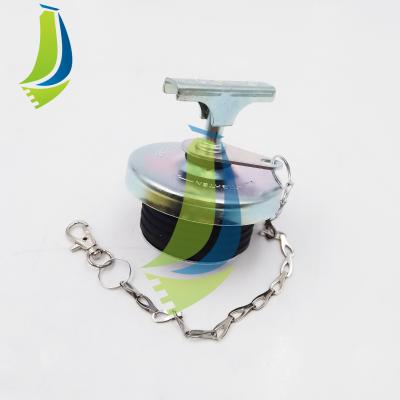 China 6N2985 Oil Filler Cup 6n2985 For 3304 3306 Engine for sale