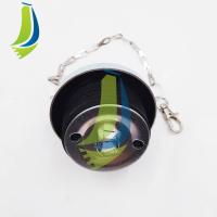 China 6N2985 Oil Filler Cup 6n2985 For 3304 3306 Engine for sale