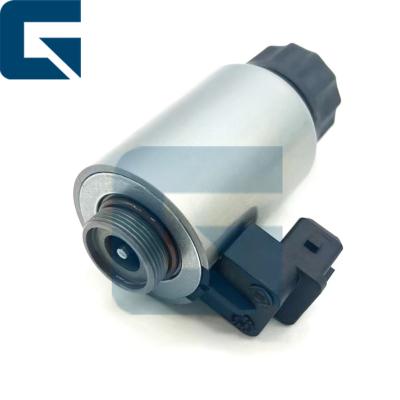 China VOE11709879 Pressure Regulator 11709879 For L110E Truck for sale