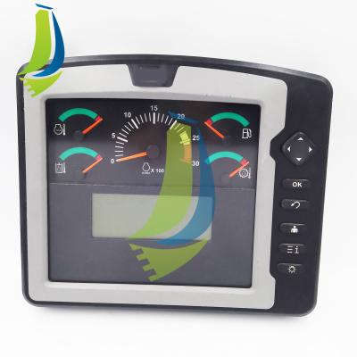 China 329-4685 Monitor Panel Display 3294685 For Wheel Loader 950K 980K for sale