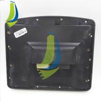 China 329-4685 3294685 High Quality Monitor Panel Display For Wheel Loader 950K 980K for sale